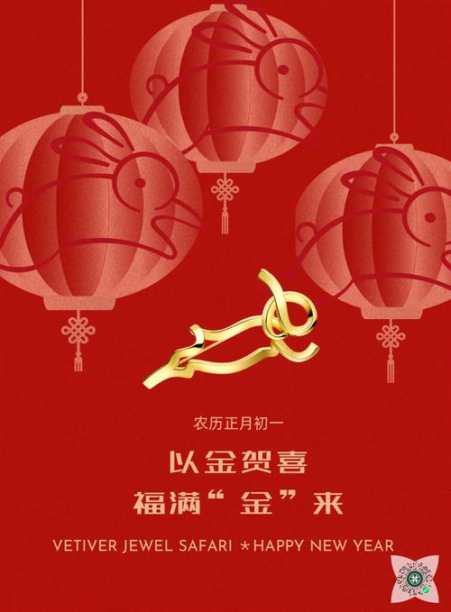 金兔网转发红包版截图
