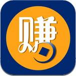 超级外快app下截图