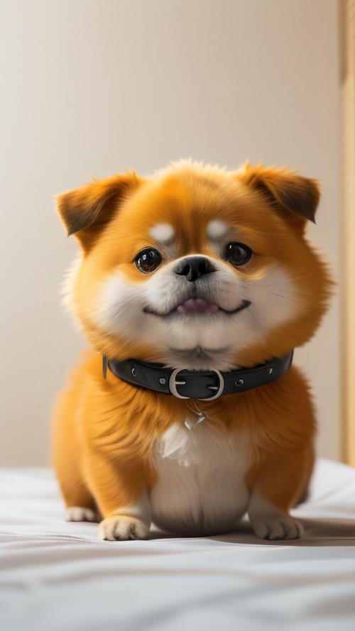 玩客狗手机版截图