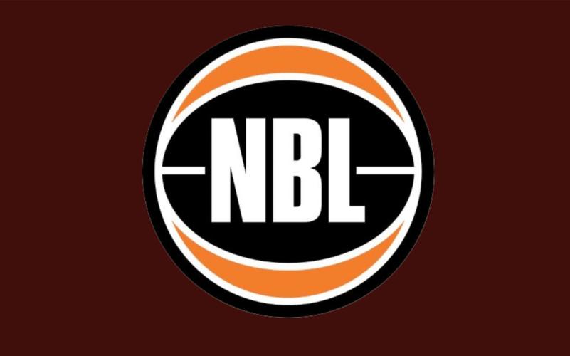 NBL截图