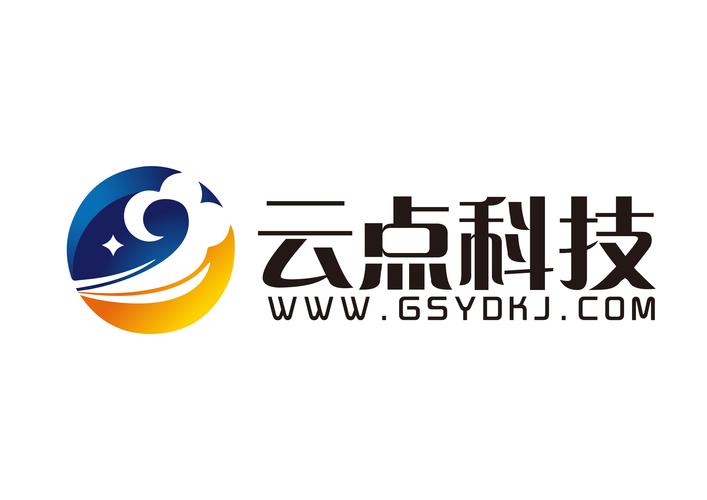 云点未来官网版