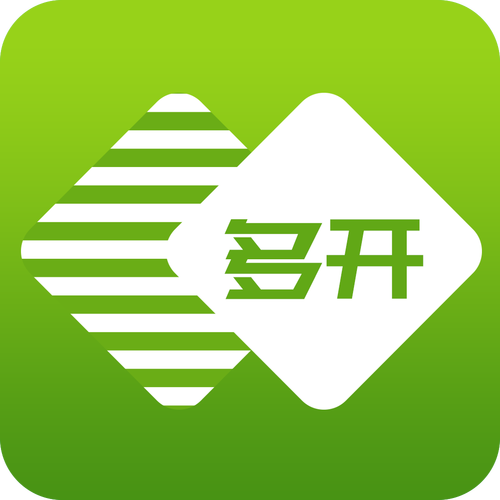 多开分身官网版截图