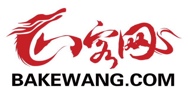 八角客新闻阅读截图