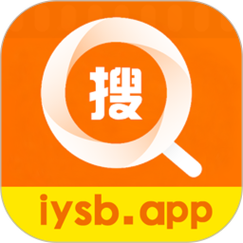 宜搜宝影视app截图