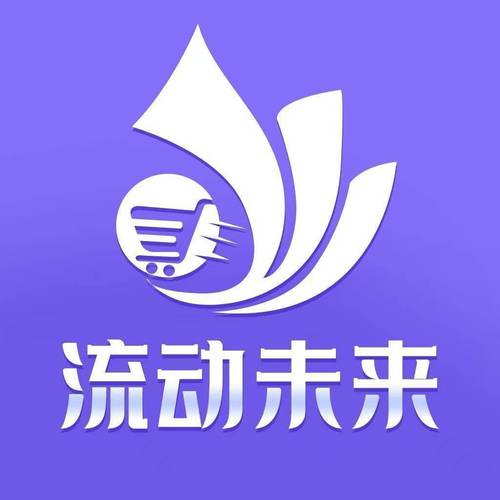 分发广告推广赚钱图标