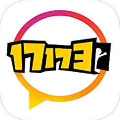 17173天堂小截图