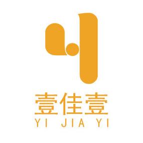 益佳壹推广赚钱图标