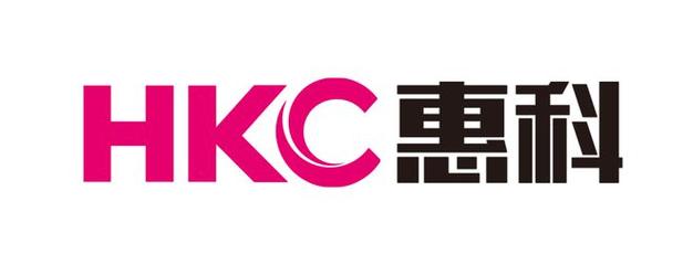 惠容科技官网截图