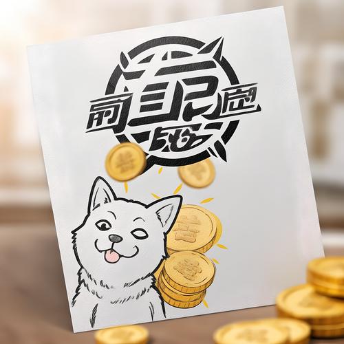 攒钱犬养狗赚钱截图