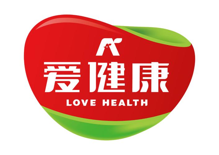 真爱健康截图