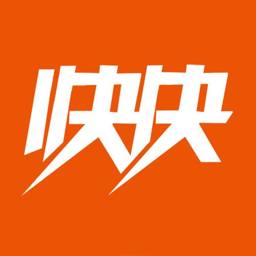 快快减肥健身手机图标