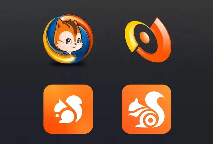 松鼠快玩app最新版