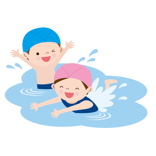 野泳漫画免费阅读截图