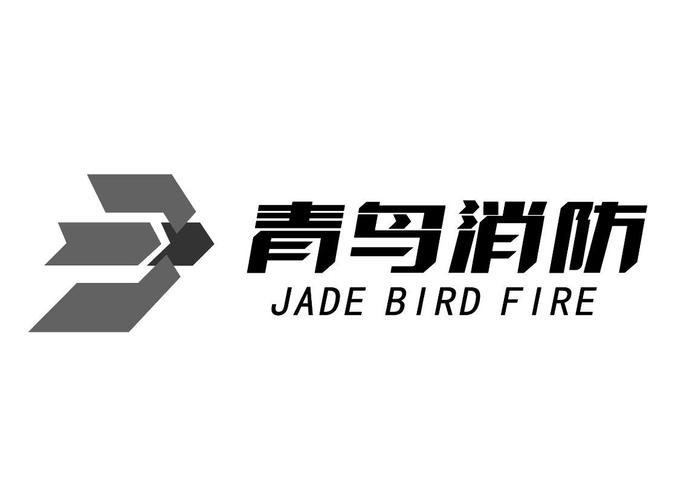 青鸟快讯首码图标