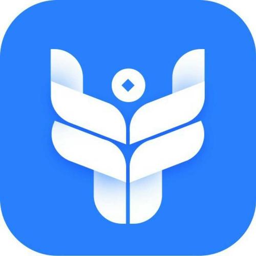 你我借呗图标