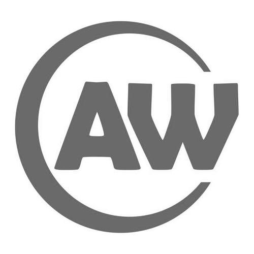 AWBCOIN挖