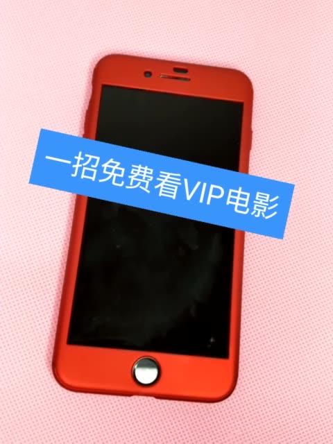 趣蒜粒v10
