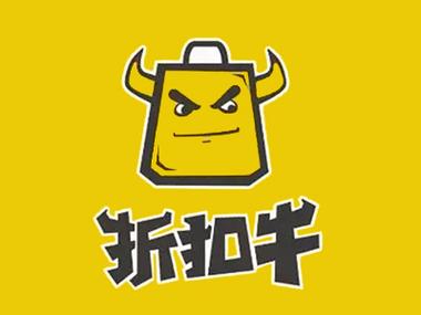 省钱牛手机安装图标