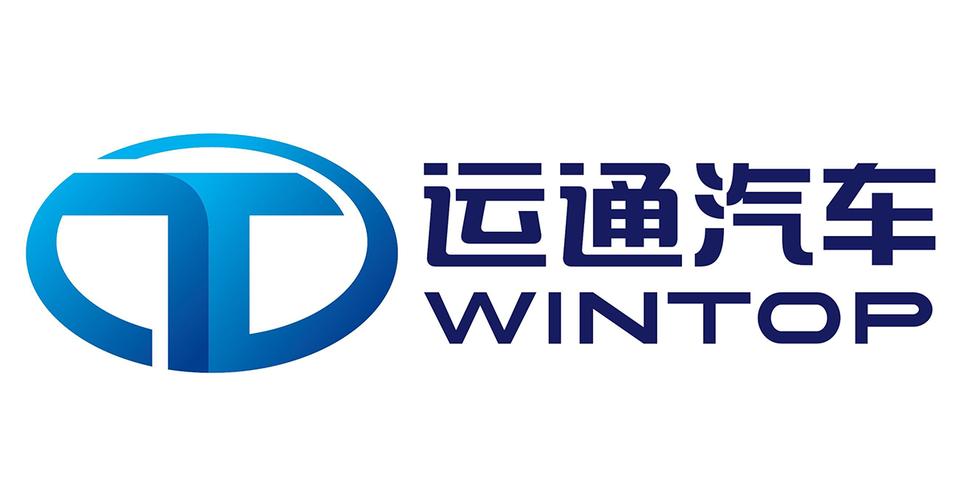 运通环球行安卓版图标