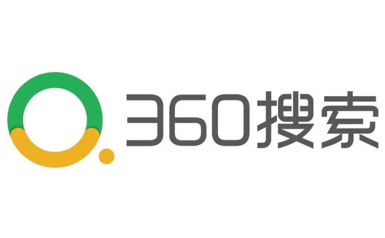360看点IOS图标