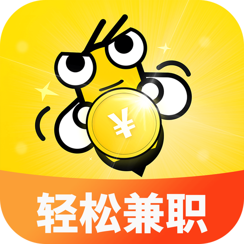 赚客众包最新版图标