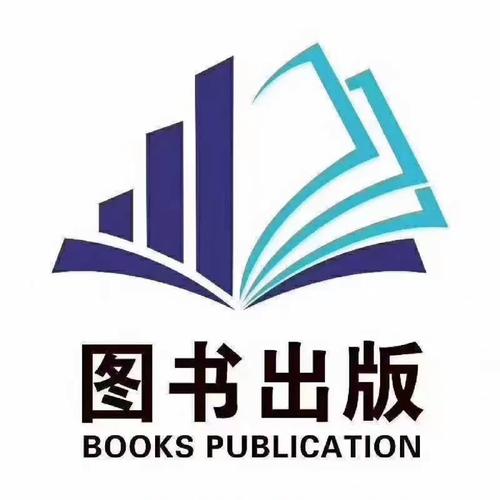 经典职场系列小说图标