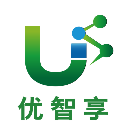 优享智能赚金币图标