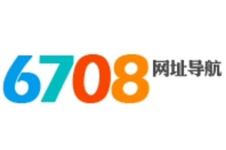 六八配资安卓版截图
