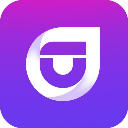 悠游嘟嘟免邀请码截图