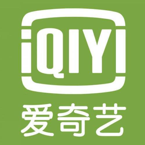舒畅赚官网图标