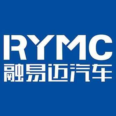 融车网手机客户端图标
