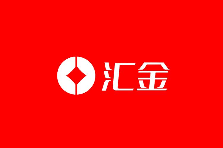 航宇汇金股票配资图标