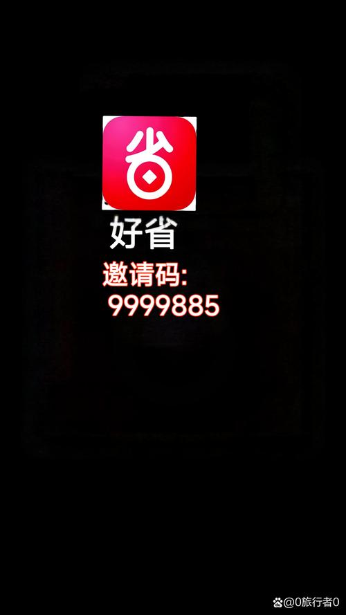 好省口令填写24图标