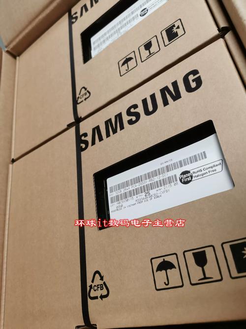 m43321cc