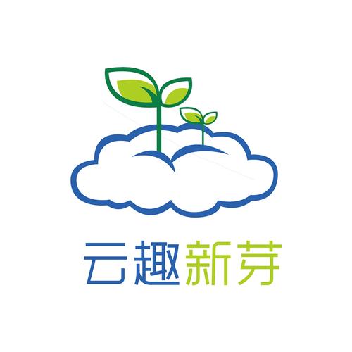 云趣小说免费图标