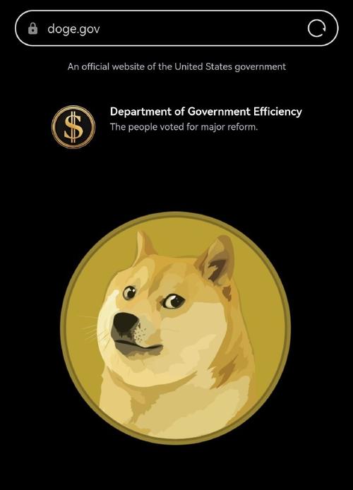 疯狂爱犬赚钱版