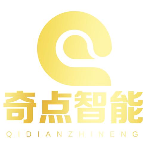 奇点兼职手机版截图