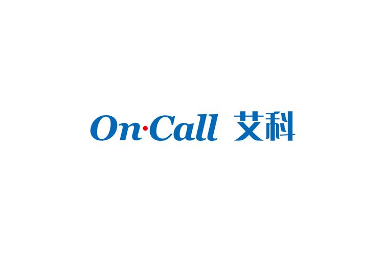 艾科联盟推广赚钱截图