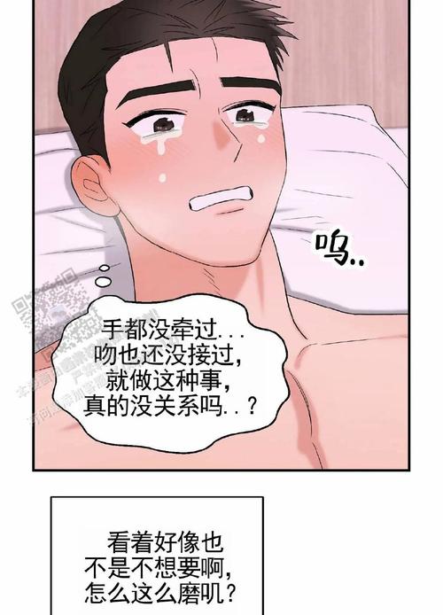 蜜桃漫画破解无限