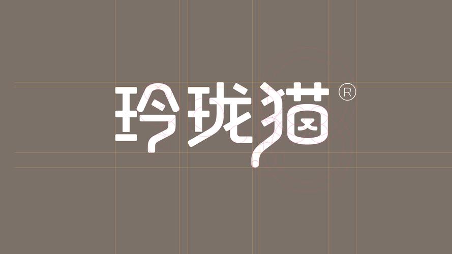 玲珑猫区块链手机