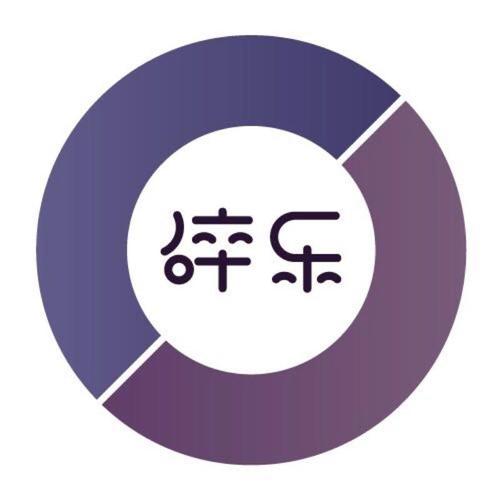 碎乐音乐官网手机图标