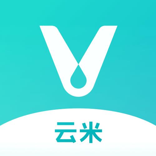 云米转发推广赚钱