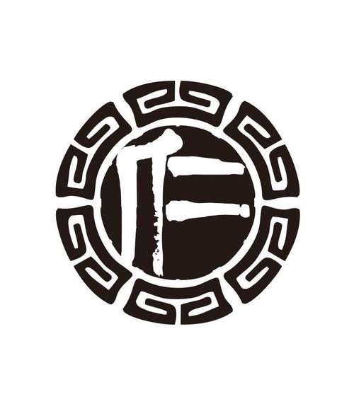 仁仁打工安卓版截图