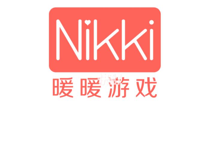 暖暖视频社区图标