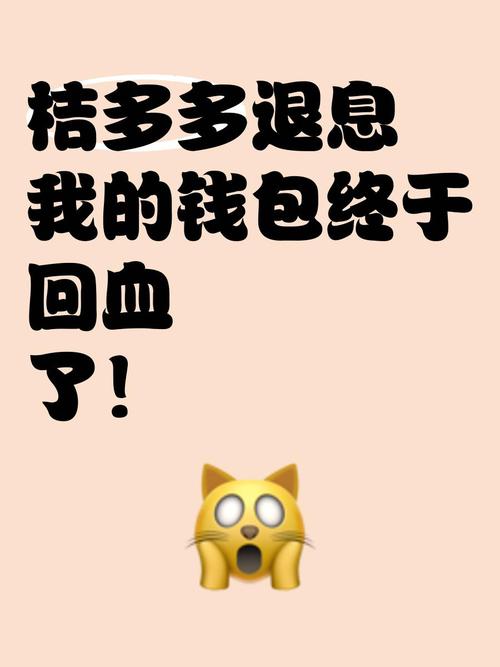 钱包大回血图标