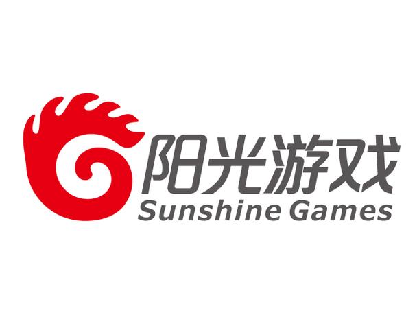 阳光盖大楼游戏