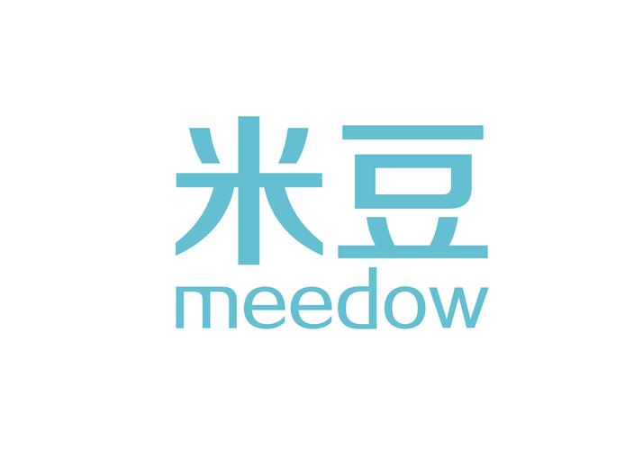 米豆视频赚钱截图