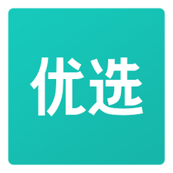 享优选安卓版图标