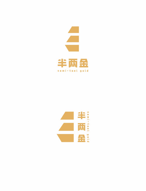 走路得金手机版
