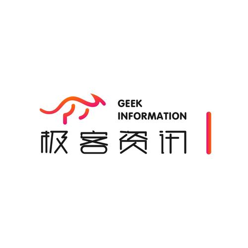 极转资讯图标